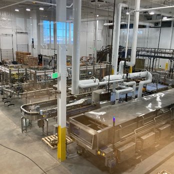 PROST BREWING - Updated August 2025 - 211 Photos & 112 Reviews - 351 W ...