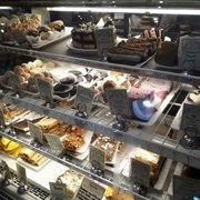 DUNCAN GARAGE CAFE & BAKERY - 49 Photos & 37 Reviews - 330 Duncan ...