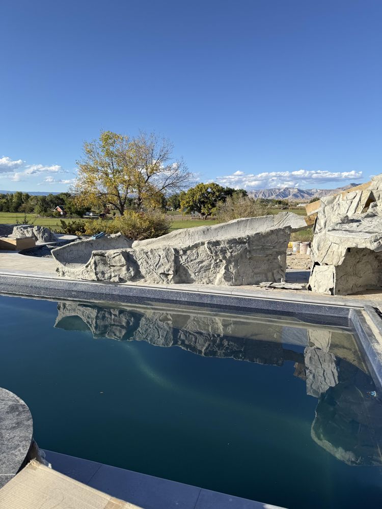 WATERMARK SPAS & POOLS - Updated May 2026 - 2460 Patterson Rd, Grand ...