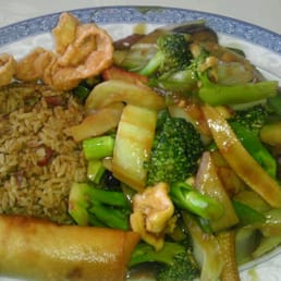 PANDA INN - Updated January 2026 - 81 Photos & 46 Reviews - 919 15th ...