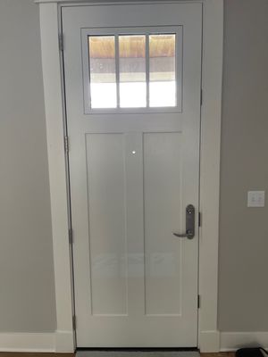 PELLA WINDOWS AND DOORS SHOWROOM OF BOTHELL, WA - Updated January 2026 ...