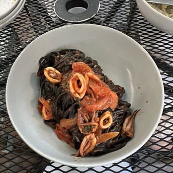 VIA LOCUSTA - Updated August 2024 - 739 Photos & 359 Reviews - 1723 ...