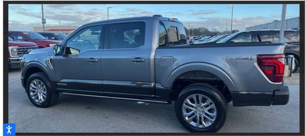 HUNT FORD - Updated December 2025 - 15 Photos & 20 Reviews - 625 Garvin ...