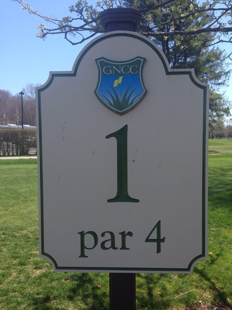 GREAT NECK COUNTRY CLUB - Updated October 2025 - 28 Lamphere Rd ...