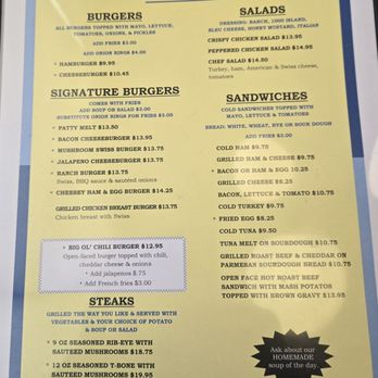 GATEWAY BREAKFAST HOUSE - Updated October 2025 - 421 Photos & 459 ...