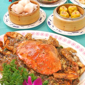 MAGURO SPOT - 765 Photos & 540 Reviews - Seafood - 2441 Kuhio Ave ...