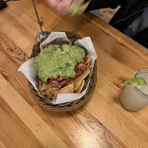 TACKO - 586 Photos & 907 Reviews - Mexican - 3115 Fillmore St, San ...