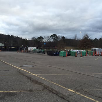 WALMART SUPERCENTER - Updated January 2026 - 375 Photos - 160 ...