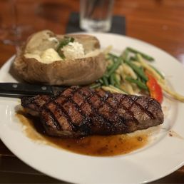 CEDAR CREEK INN - Updated August 2025 - 1208 Photos & 1143 Reviews - 20 ...