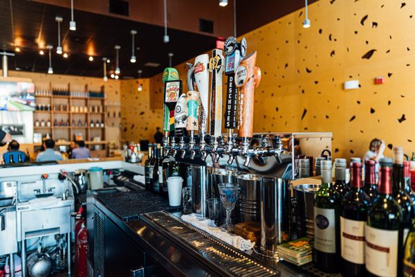 TOAST - NOVATO - 554 Photos & 1027 Reviews - 5800 Nave Dr, Novato, CA ...