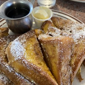 MAIN STREET CAFE - 301 Photos & 388 Reviews - 507 C S Main Ave ...