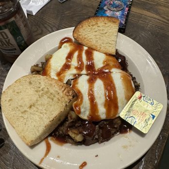 CAFE RAYMOND - Updated September 2024 - 490 Photos & 388 Reviews - 2009 ...