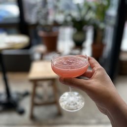 FOSSETTA - Updated April 2026 - 182 Photos & 79 Reviews - 198 Allen St ...