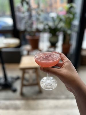 FOSSETTA - Updated April 2026 - 182 Photos & 79 Reviews - 198 Allen St ...