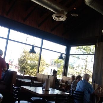 THE COOKSHACK - Updated December 2025 - 478 Photos & 550 Reviews - 500 ...