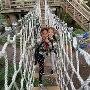 THE ADVENTURE PARK AT SANDY SPRING FRIENDS SCHOOL - 144 Photos & 223 ...
