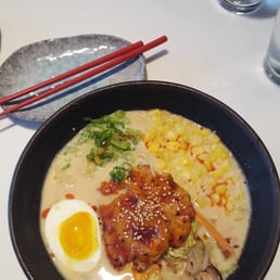 SLURPING TURTLE - Updated June 2024 - 950 Photos & 656 Reviews - 608 E ...