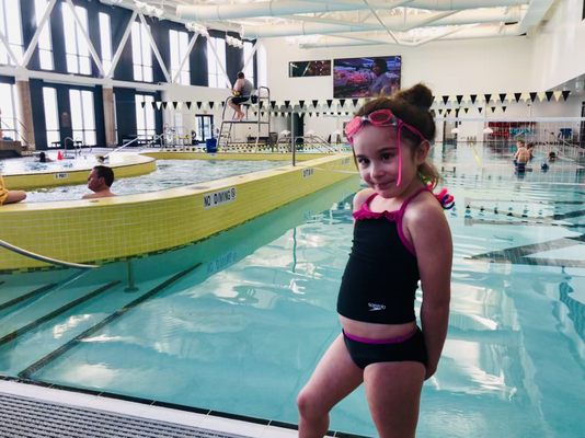 NKU RECREATIONAL CENTER - Updated October 2025 - 20 Kenton Dr, Newport ...