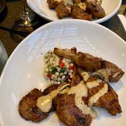 THE COPPER CROW - Updated October 2025 - 246 Photos & 154 Reviews - 116 ...