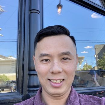 SHANGHAI HAIR STUDIO - Updated December 2025 - 17 Photos & 56 Reviews ...