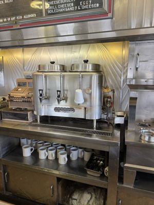 LOU’S DINER - Updated January 2026 - 22 Photos & 22 Reviews - 100 ...