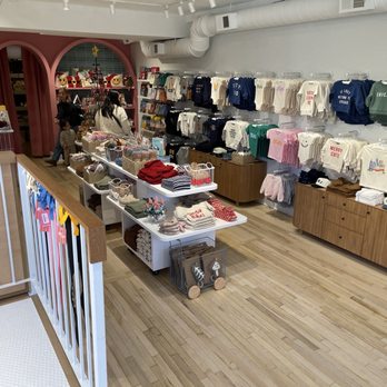 MINI WONDER - Updated December 2025 - 14 Photos & 10 Reviews - 3527 N ...