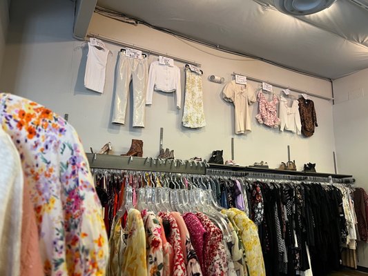 CROSSROADS TRADING - Updated December 2025 - 92 Photos & 622 Reviews ...