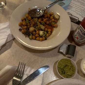 PIPER’S PUB - Updated December 2024 - 288 Photos & 448 Reviews - 1828 E ...