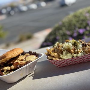 MUNCH-A-SUB - Updated March 2025 - 226 Photos & 242 Reviews - 5320 ...