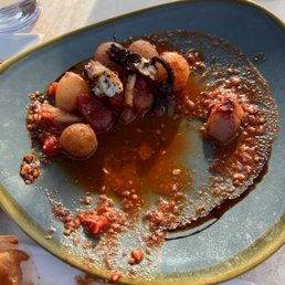 ERINI RESTAURANT - 446 Photos & 372 Reviews - 1140 River Rd, Ewing ...