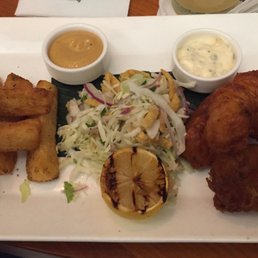 TOMMY BAHAMA RESTAURANT | BAR | STORE - JUPITER - Updated October 2025 ...