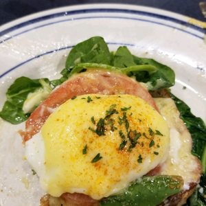 FREEDOM SQUARE DINER - 42 Photos & 55 Reviews - Breakfast & Brunch ...