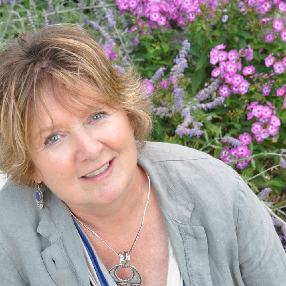 Mary Mccandless's Instagram, Twitter & Facebook on IDCrawl