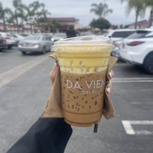 DA VIEN COFFEE - 1473 Photos & 697 Reviews - 9731 Bolsa Ave ...