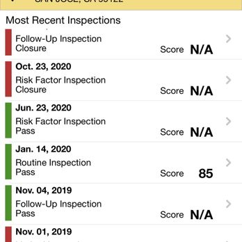 EASTRIDGE FOOD COURT - Updated December 2025 - 20 Photos & 12 Reviews ...