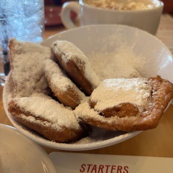 RUBY SUNSHINE BALLANTYNE - Updated October 2025 - 279 Photos & 173 ...