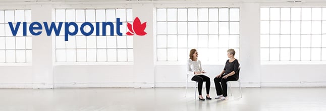 VIEWPOINT MEDICAL ASSESSMENT SERVICES - Updated January 2026 - 9250 ...