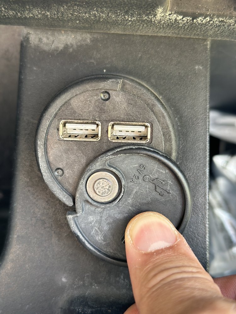 DELAWARE SPRINGS GOLF COURSE - Updated December 2025 - 39 Photos & 16 ...