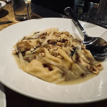 HOW TO COOK A WOLF - Updated October 2025 - 539 Photos & 160 Reviews ...