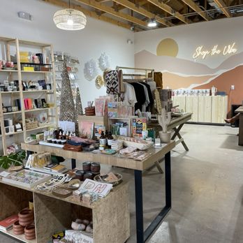 VIBE BOX - Updated August 2025 - 27 Photos - 13802 N 32nd St, Phoenix ...