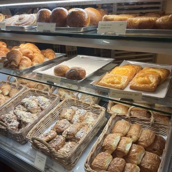 LE PANIER - Updated February 2025 - 3873 Photos & 2980 Reviews - 1902 ...