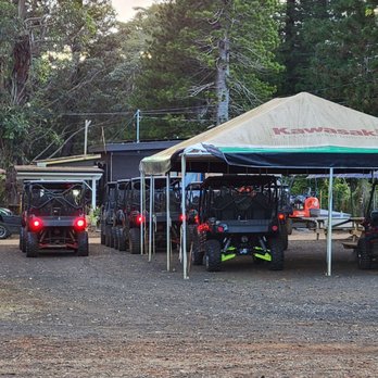 KIPU RANCH ADVENTURES - 1628 Photos & 1423 Reviews - 235 Kipu Rd, Lihue ...