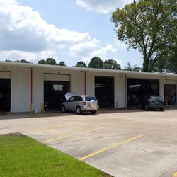 L & S AUTOMOTIVE - 14 Photos - Auto Repair - 16302 Jefferson Hwy, Baton ...