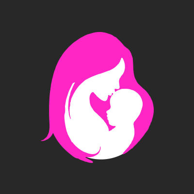 JEANETTE E. COLÓN, MD - Updated August 2024 - 401 Wall St, Valparaiso ...