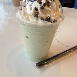 MILKMAN - Updated July 2025 - 307 Photos & 183 Reviews - 1106 Race St ...