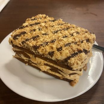 HYE LIFE CAFE & BAR - Updated March 2025 - 116 Photos & 43 Reviews ...