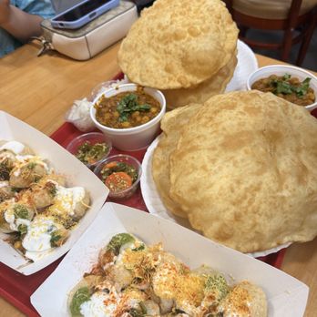 SUKHADIA SWEETS AND SNACKS - Updated January 2026 - 141 Photos & 219 ...