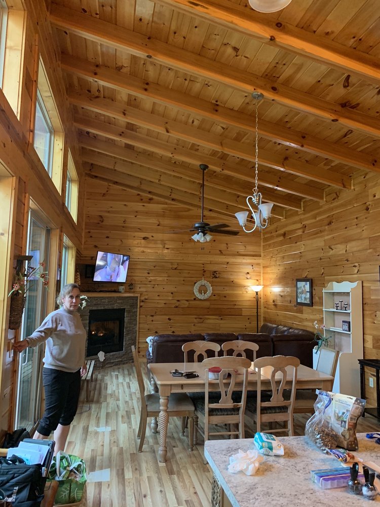 CLIFFVIEW RESORT - 102 Photos & 15 Reviews - Yelp