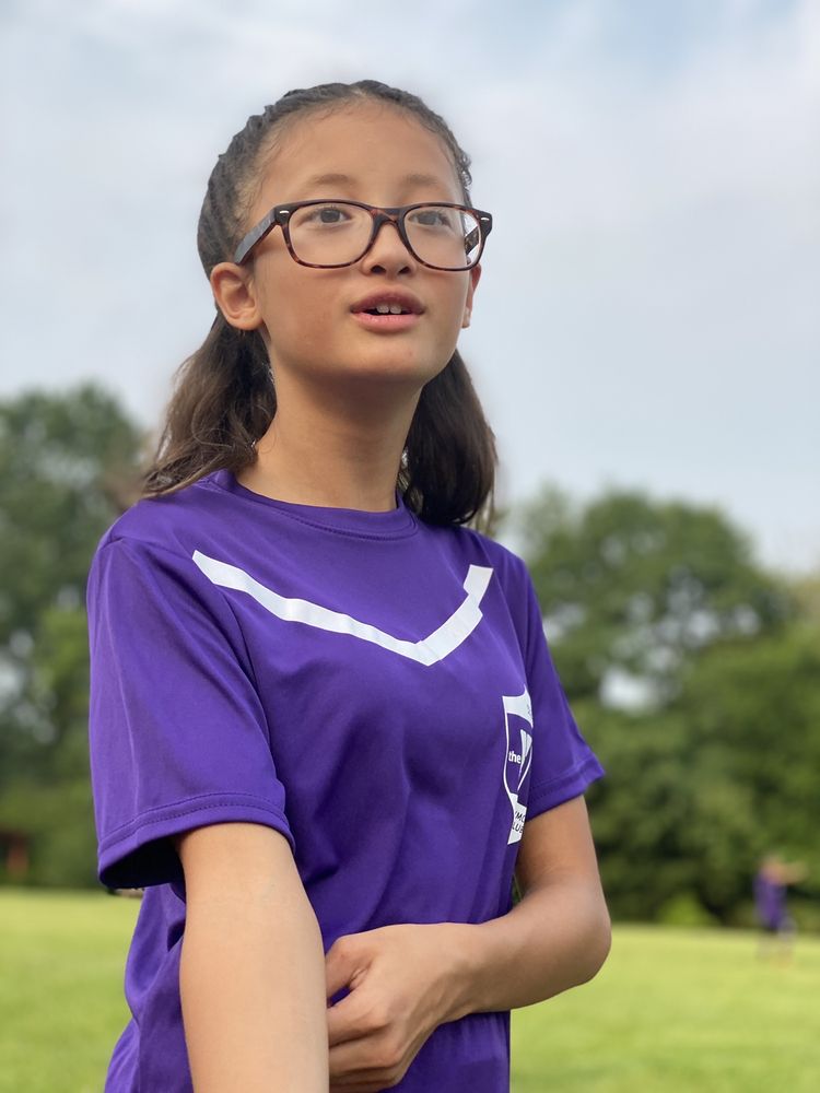 ARTHUR R. BAXTER BRANCH YMCA - Updated December 2025 - 40 Photos & 32 ...