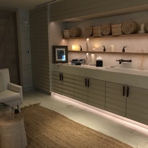 CYNERGY SPA - 107 Photos & 173 Reviews - 87 Fort Greene Pl, Brooklyn ...